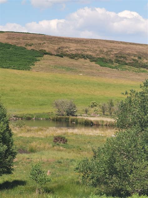 Nutrient Neutrality Validation Guidance Lake District National Park