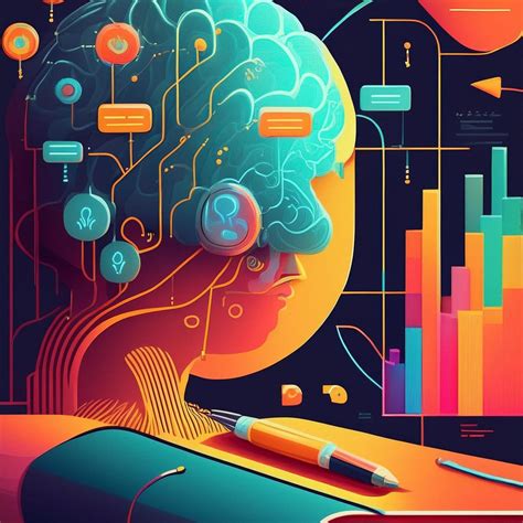 SELF PROGRAMMING DIARY Etsy