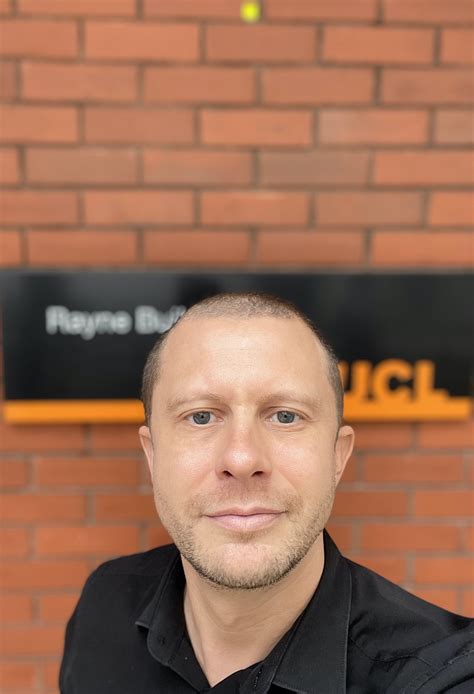 Dr Adrian Brown The Association Of British Clinical Diabetologists
