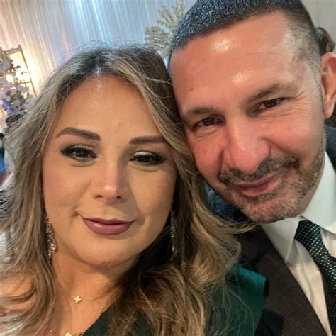 Servando Lopez Moreno