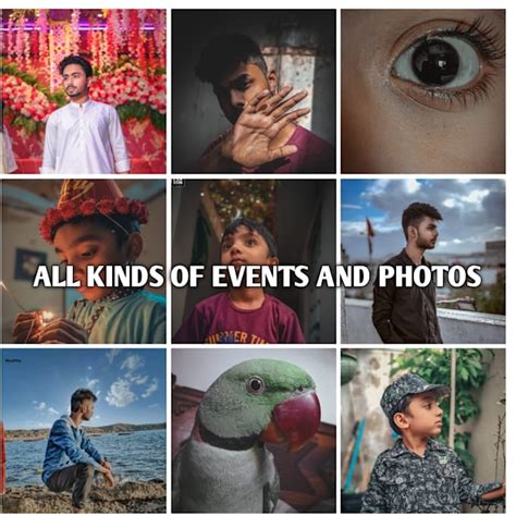 Do Professional Colour Grading By Phantomedits7 Fiverr