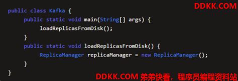Jvm 调优实战 面试题:什么情况下jvm内存中的一个对象会被垃圾回收 弟弟快看教程 Jvm 调优实战 面试题:什么情况下jvm内存中的一个对象会被垃圾回收 弟弟快看教程
