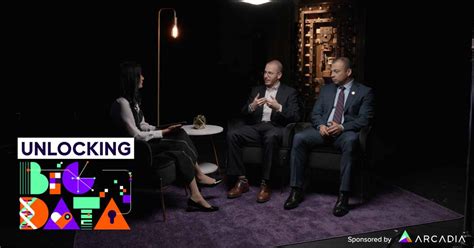 Start Using Ai While Building Data Infrastructure Dss Solutions