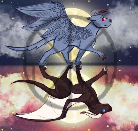 Ashamed Reflection By Kekoartistry On Deviantart