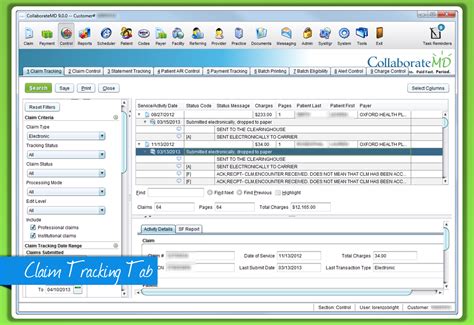 Power Apps Tip How To Print A Form In Power Apps Artofit