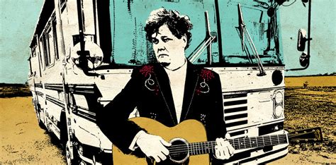 Ron Sexsmith Tickets Tours And Events Ticketek Australia