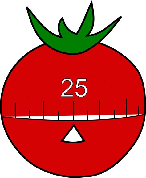 Download Egg Timer Egg Timer Timer Royalty Free Vector Graphic Pixabay