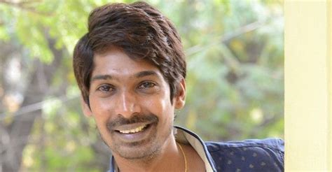 Devi Sri Prasad Movie Will Showcase That I Can Do Any Role Dhanraj