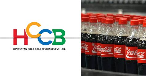 Setback To Hindustan Coca Cola Beverages Limitation Us 17d Of Kgst Act Not Applicable To Pre