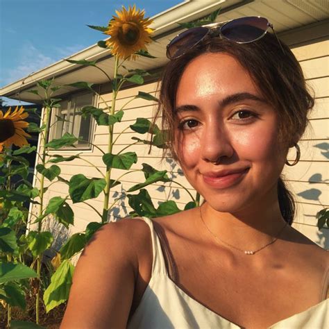 Tw Pornstars Robin Mae The Most Liked Pictures And Videos From Twitter For All Time Page 5