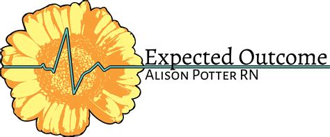 Palliative Resource Seminar 5 30 Pm Expected Outcome