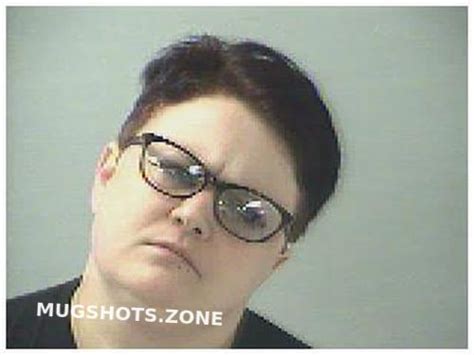 Silveira Tasker Tasha Nicole 04152025 Butler County Mugshots Zone