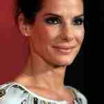 Sandra Bullock Height Weight Bra Bio Figure Size Heightbra Com