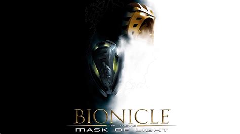 فیلم باب اسفنجی بیرون از آب تماشای آنلاین در شیدا