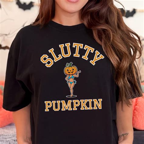 Slutty Mens Halloween Costume Etsy