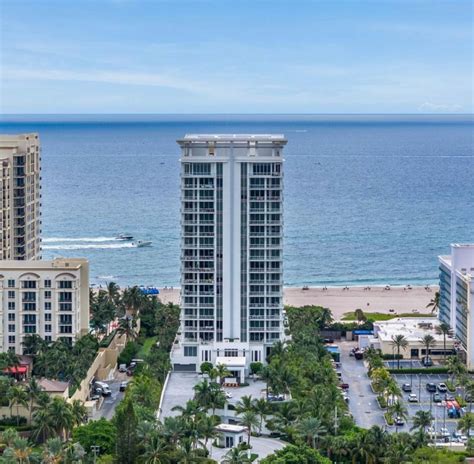 Hunter Presson On Linkedin Just Listed 💥 This 3 Bedroom 4 Bathroom