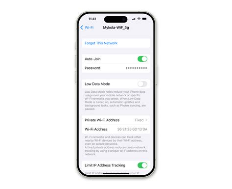 Resolving Network Blocking Encrypted Dns Traffic [best 8 Fixes