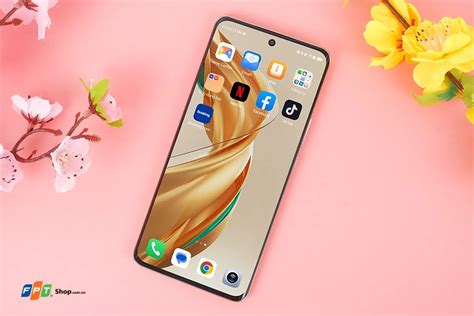 Honor X b Pin khủng cân mọi tựa game