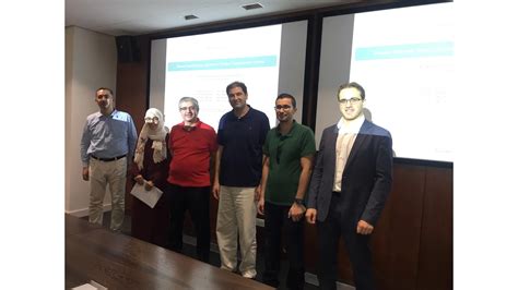 Ctl Media Communication Theory Lab