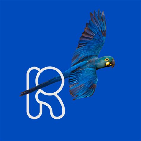 Lear The Mystery Of Lears Macaw