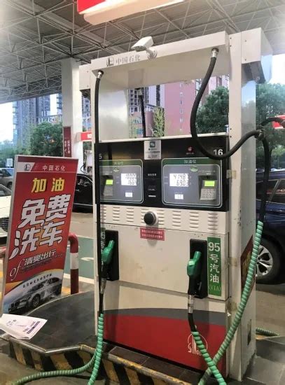 Static Electricity Electrostatic Charge Detection Meter Static