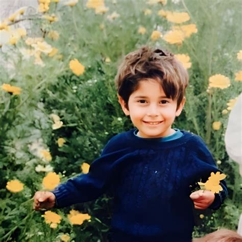 انمار ثابت Youtube