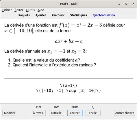 Mathjax Rendering Issue One Side Rendered Not The Other Side Ranki