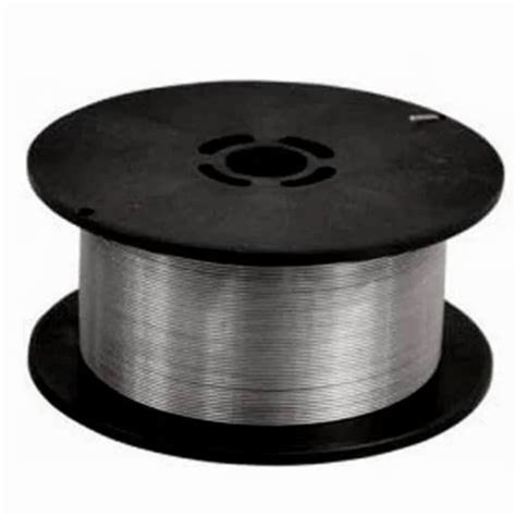 Ms 2 Mm Tig Welding Wire Grade Industrial Grade At ₹ 60kg In Coimbatore