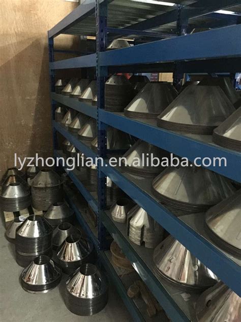 Dhc400 Automatic Discharge Disc Stack Centrifugal Separator Machine