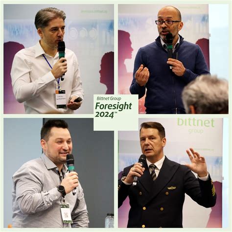 Daniela Patlagean On Linkedin 👏👏razvan Jiga