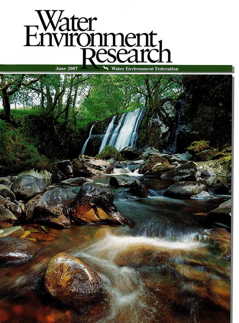 Quantification Of Steroid Sex Hormones Using Solid‐phase Extraction