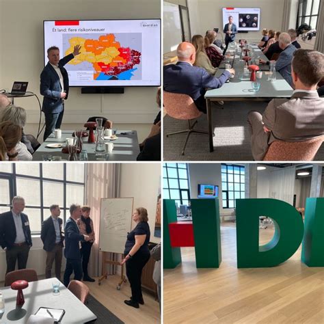 Henning Damgaard Rasmussen On Linkedin Riskmanagement Safety Travel Security Hdiindenmark Hdi