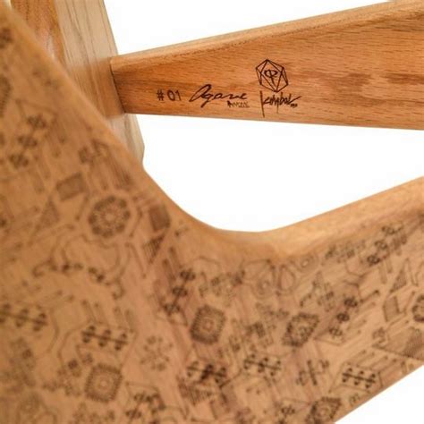 Pin By Momé On Mesa Lateral Agave Edición Kimbal Agave Side Table Kimbal Edition Accessories