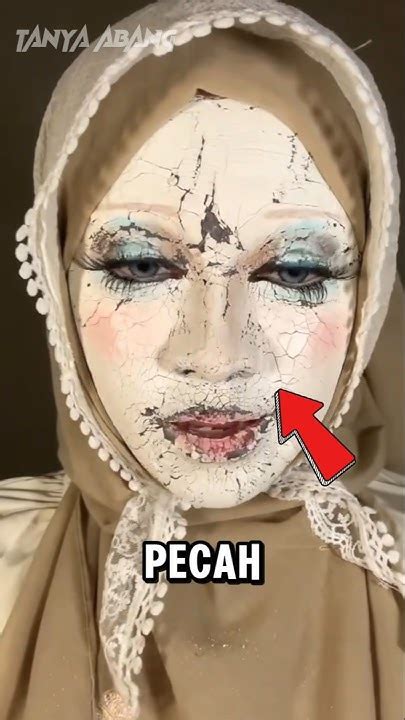 Stangerthings5 Youtube