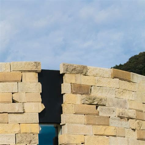 Hareya Hareya Bakery • Instagram Photos And Videos