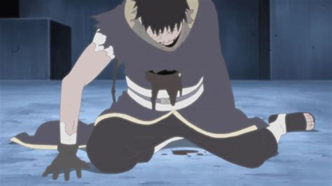 Naruto 20th Anniversary Column Retracing The Naruto Animes Ninja Way