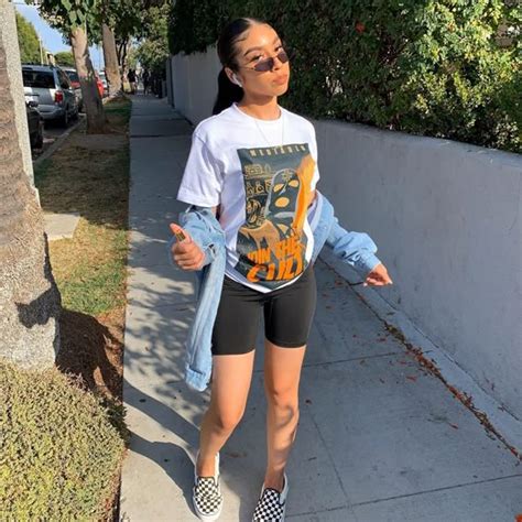 20 Summer Outfits Baddie Ideas You Have To Wear This Year