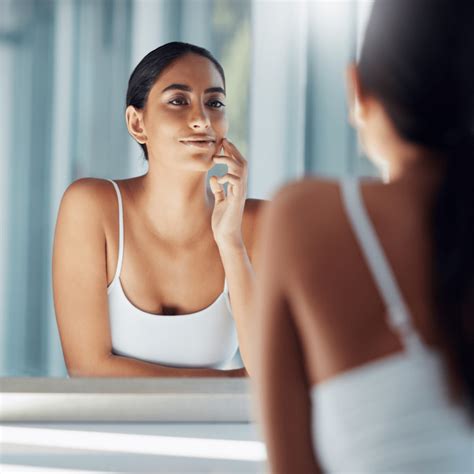 Preventative Botox Does It Really Work Medicallyfab Beauty And Wellness Medspa