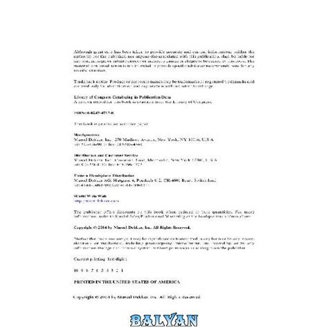 دانلود کتاب Structural Analysis Of Polymeric Composite Materials بلیان