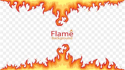 Detail Vector Api Png Koleksi Nomer 13