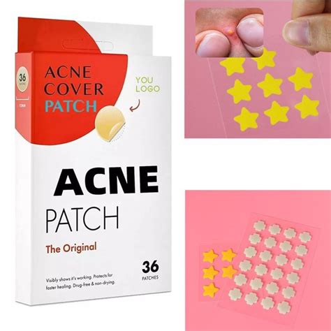 China Customized Microdart Pimple Patches Suppliers Manufacturers China Customized Microdart Pimple Patches Suppliers Manufacturers