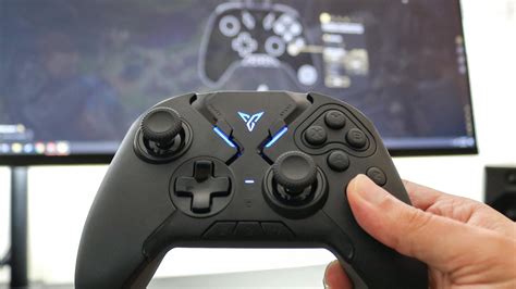 I Use This App To Completely Customize My Controllers On PC Heres How It Works Tom S Guide