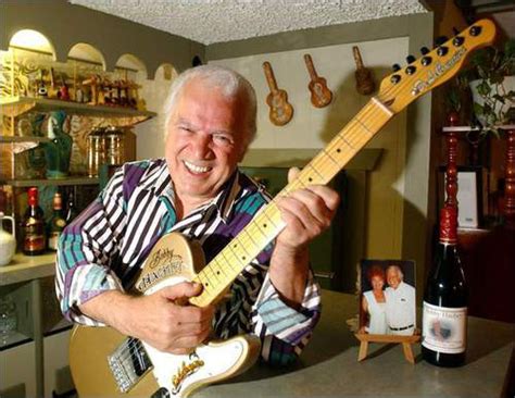 Bobby Hachey Discography At Discogs