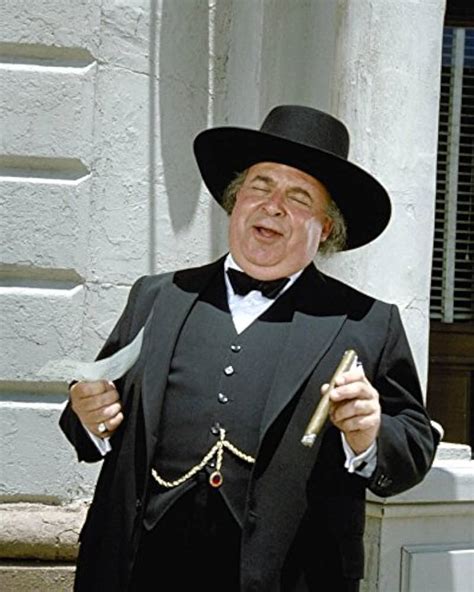 Boss Hogg