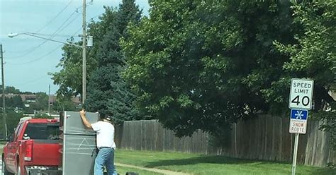 Who Needs Trailer Straps Imgur