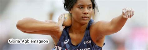 Dessiner Un Triangle Avec Loutil Triangle Photoshoplus