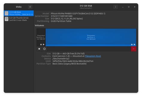 Travelmate P214 53 Windows Installation I Am Getting A Driver Missing Issue Acer Community