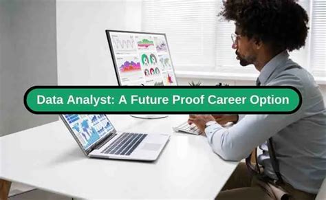Top 5 Data Analyst Skills To Future Proof Your Career In 2026 Daily