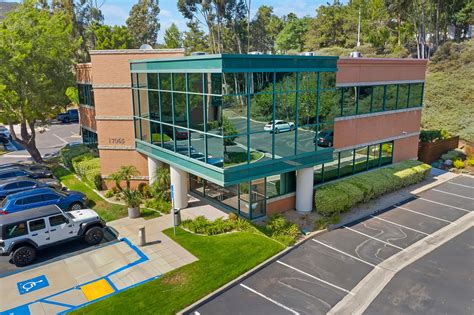 17065 Via Del Campo San Diego Ca 92127 Bldg C Loopnet