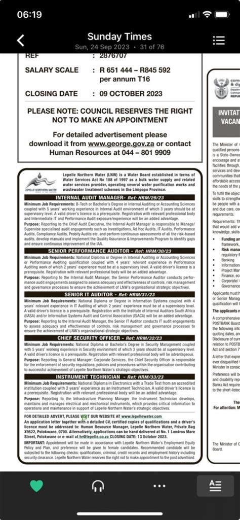 Plug Mandla Maluleke